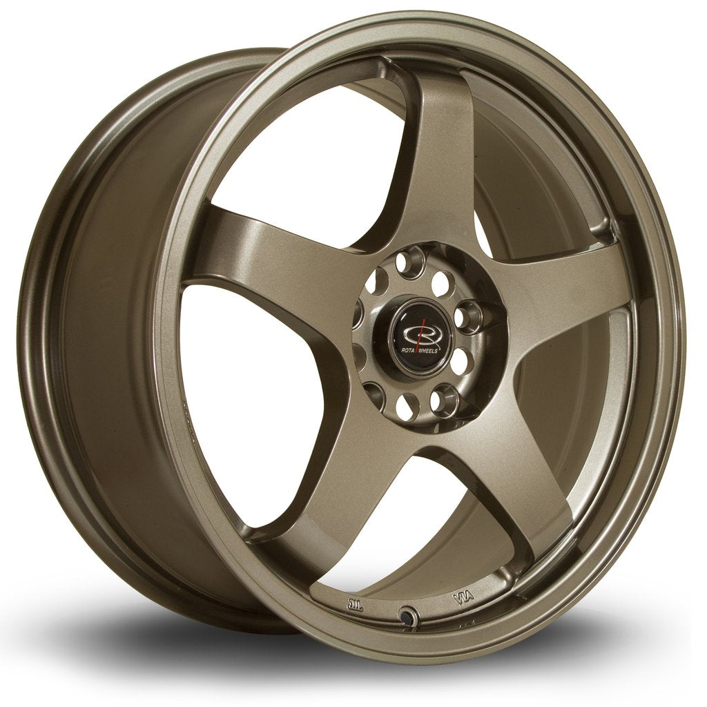 Mazda 3 and 3 MPS – tagged "Alloy Wheels" – BBR GTi
